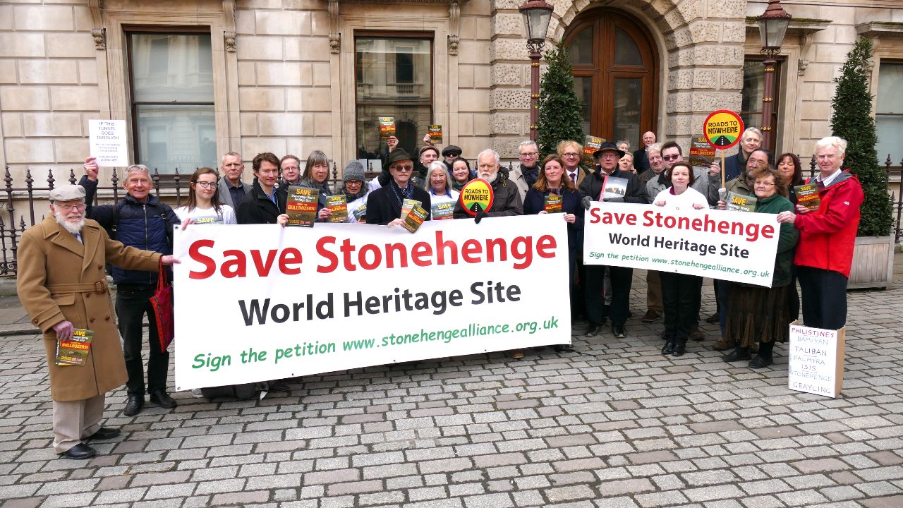 Our Media Coverage in 2025 – Transport Action Network