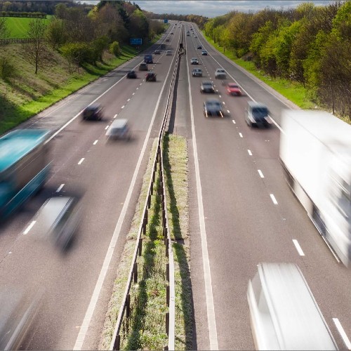 Transport Action Network