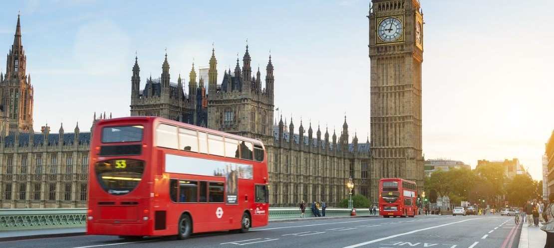 Time to stop dancing around decarbonisation – Transport Action Network