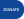 Transport Action Network