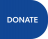 Transport Action Network