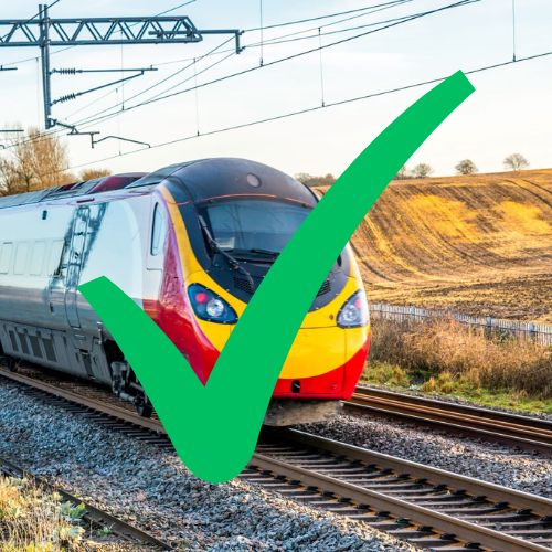 Transport Action Network