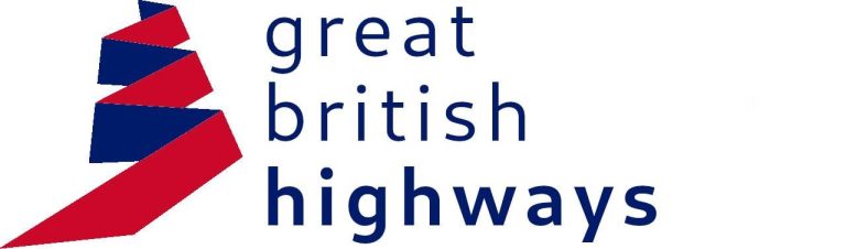 Fourth time lucky as nation’s roads rebrand to Great British Highways ...