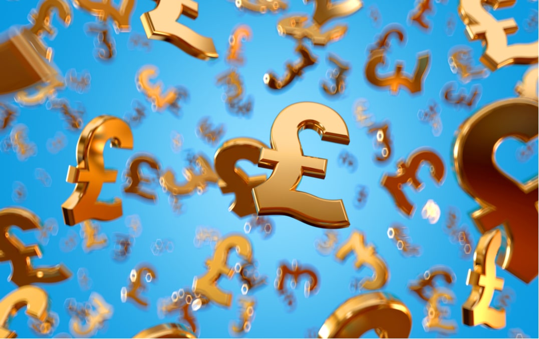 Scrap roads schemes to grow the economy – Transport Action Network