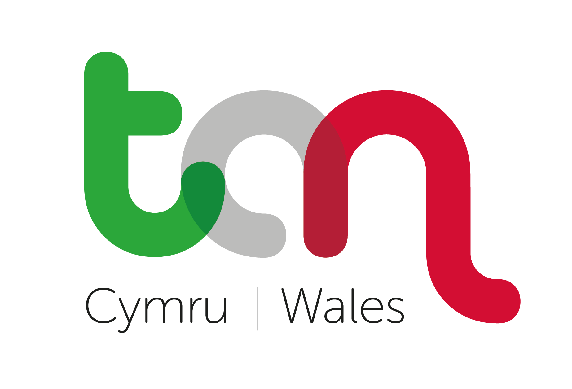 Wales – Transport Action Network