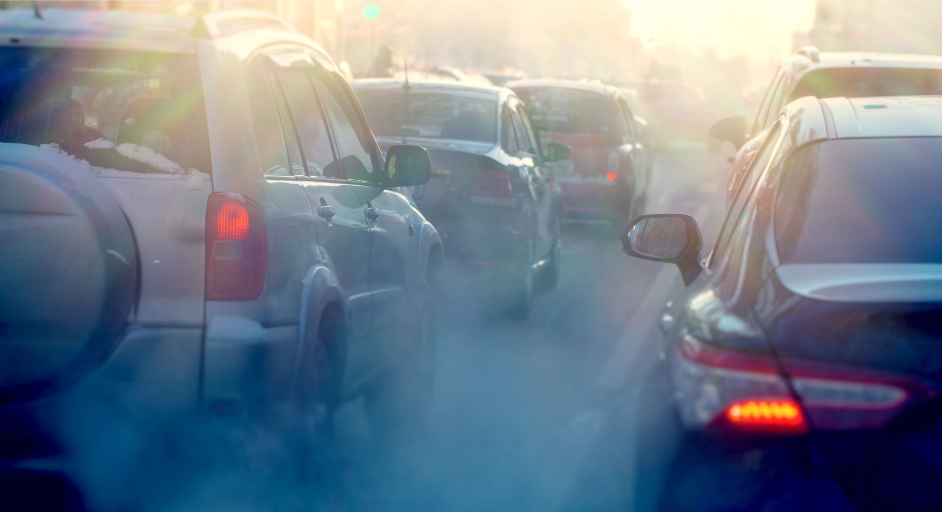 Greenwashing of roads ramps up ahead of budget – Transport Action Network