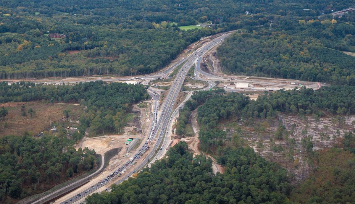 Overspending on major projects – deliberate or incompetence ...