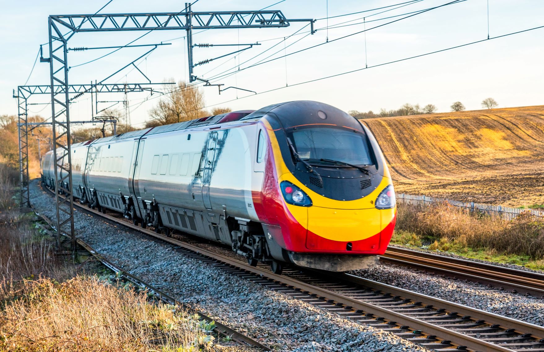 Blog – Transport Action Network