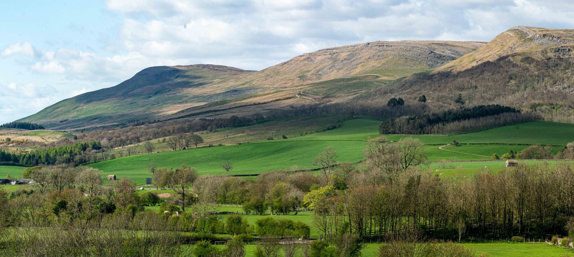Funding for £1.5bn A66 will undermine growth – Transport Action Network